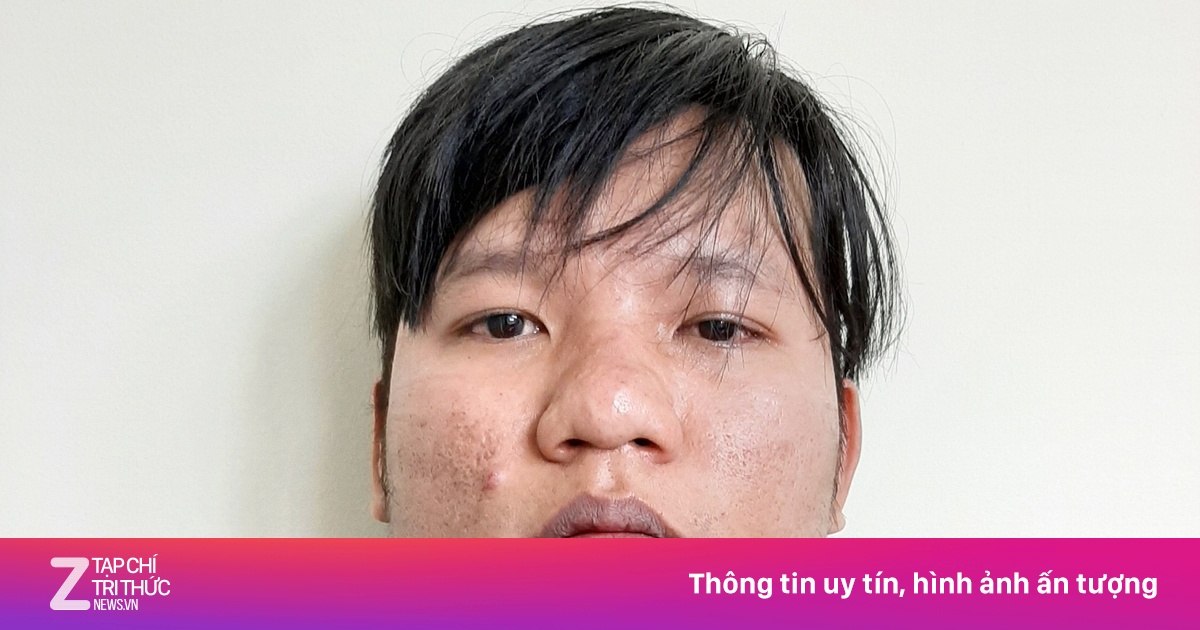 Băng dàn cảnh bán dâm trộm tài sản sa lưới | Znews.vn