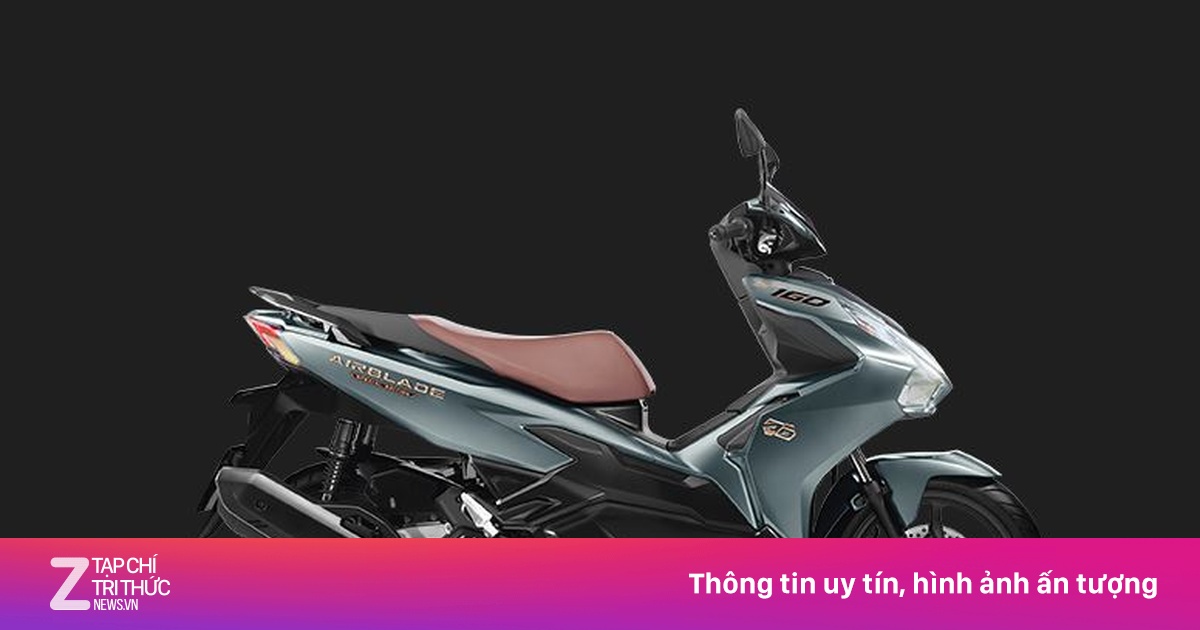 Người nước ngoài bị trộm xe ở trung tâm thương mại Vạn Hạnh Mall - Pháp ...