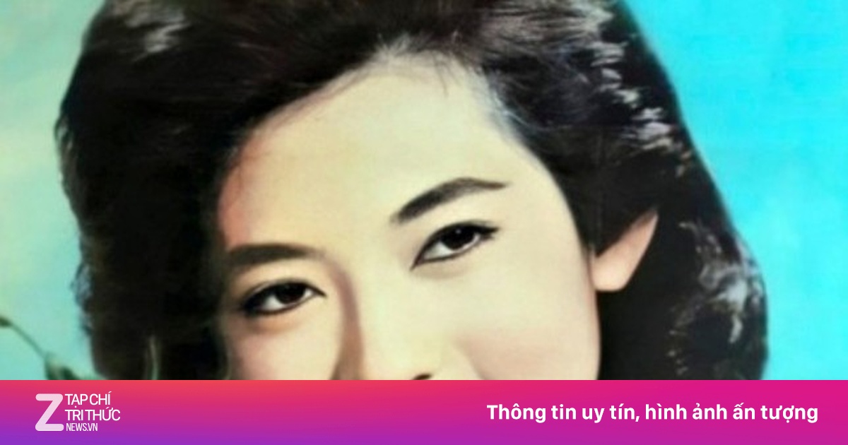 Chuyện ly kỳ trong vụ án Thanh Nga: Sau 45 năm ngôi sao vẫn sáng - Pháp luật - ZNEWS.VN