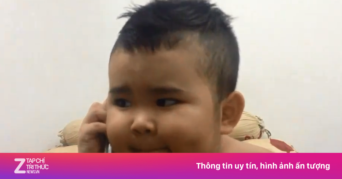Ku Tin trò chuyện với fan hâm mộ 2 - Gương mặt trẻ - ZNEWS.VN