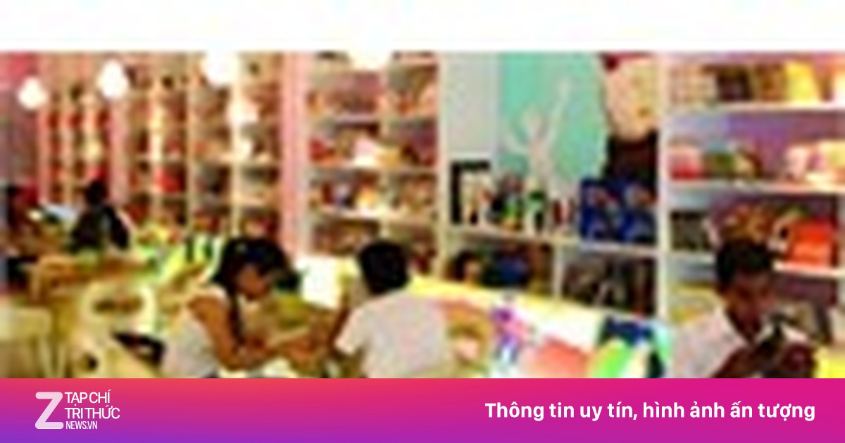 Kem, truyện & game - ZNEWS.VN