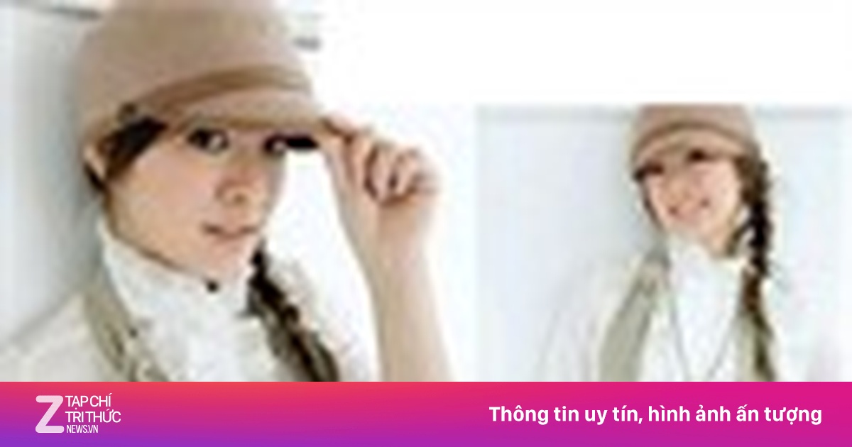 Trang phục và tính cách - Trắc nghiệm - ZNEWS.VN