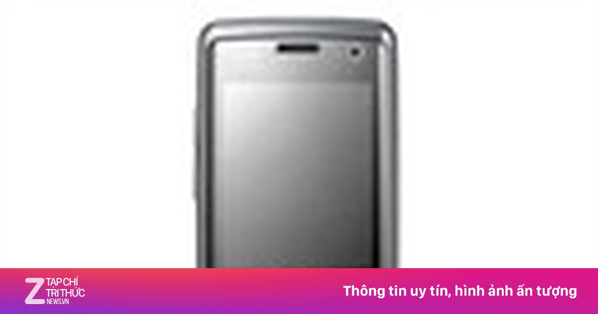 Vẻ đẹp mới của Samsung: J800 và M150 - Công nghệ - ZNEWS.VN