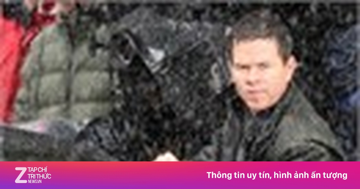 Phim Max Payne ra mắt 17/10 - ZNEWS.VN