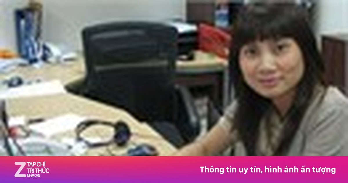 Bản Địa Tranh Tài trước 'giờ G' - ZNEWS.VN