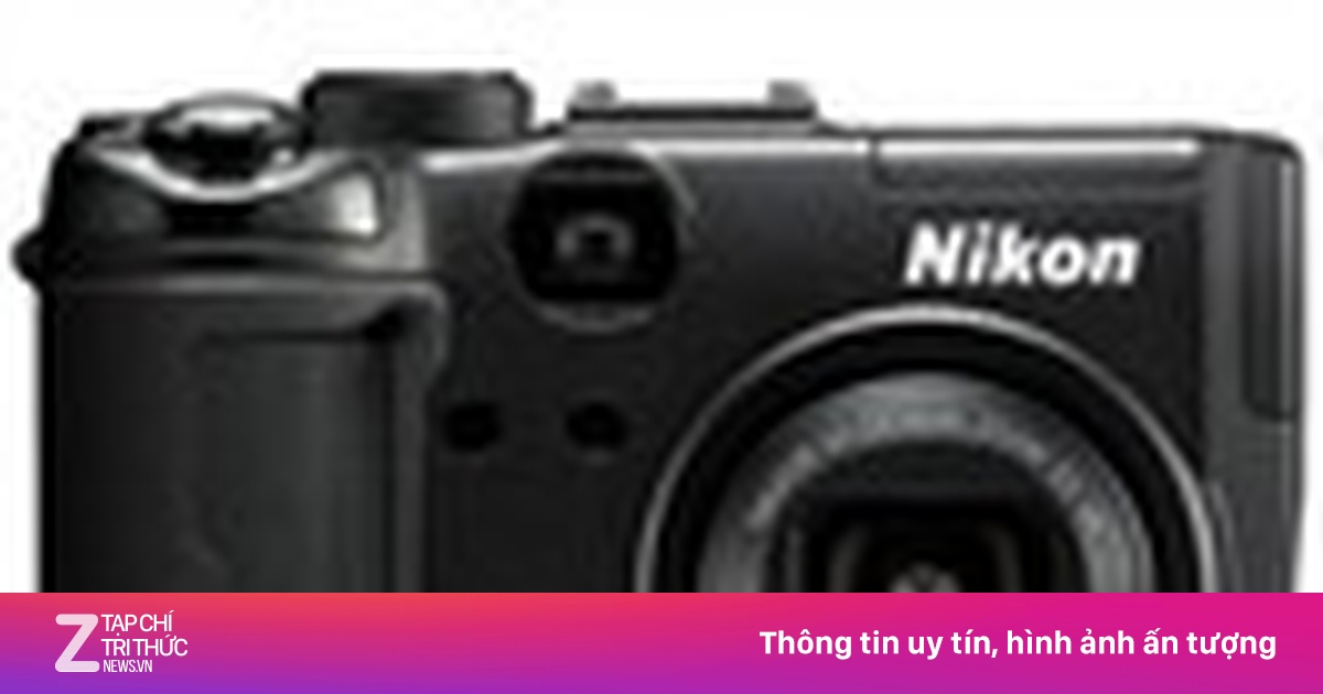 6 thành viên mới cho dòng Complix - Công nghệ - ZNEWS.VN