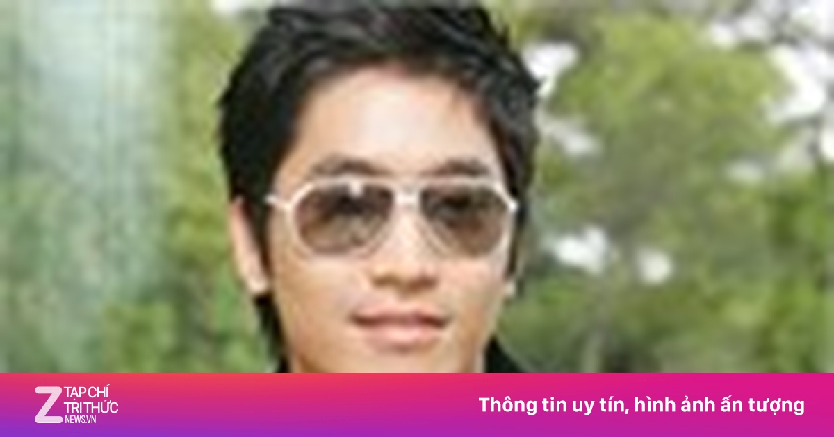 Eric Moon chuẩn bị nhập ngũ - Nhạc Âu Mỹ - ZNEWS.VN