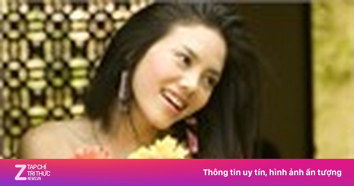 Từ Minh Hy và live show 'Học sinh hết chiêu' - Nhạc Việt - ZNEWS.VN