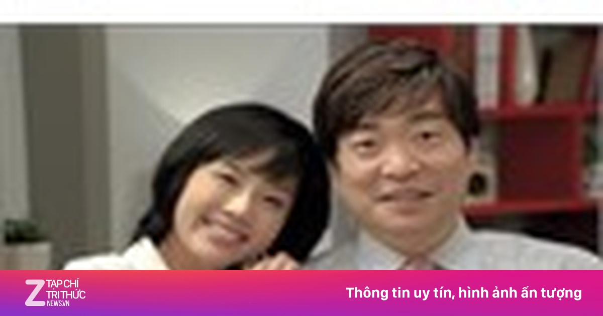 Hình ảnh cuối cùng của Choi Jin Shil - Phim ảnh - ZNEWS.VN