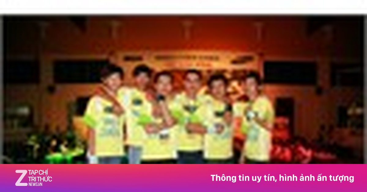 Biệt Đội Thần Tốc du đấu Hàn Quốc - ZNEWS.VN