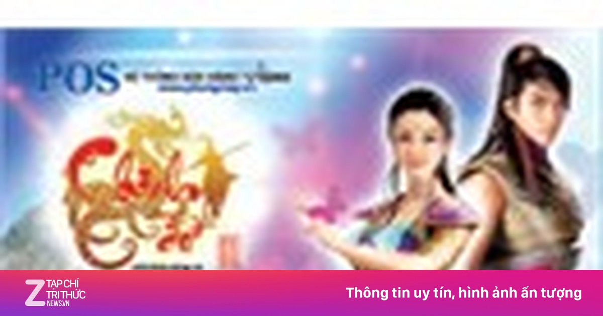 VinaGame ra mắt thẻ Zing Card - ZNEWS.VN