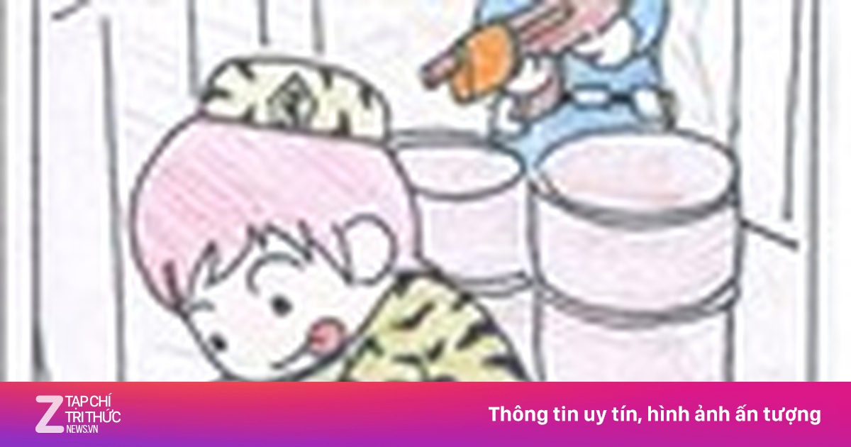 Biệt Đội Thần Tốc: Fan art và hình nền xuất sắc nhất - ZNEWS.VN
