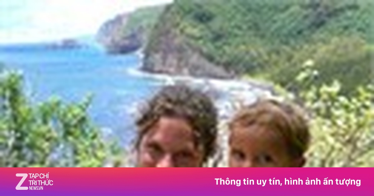 'Lên đỉnh' khi sinh con - Chuyện lạ - ZNEWS.VN