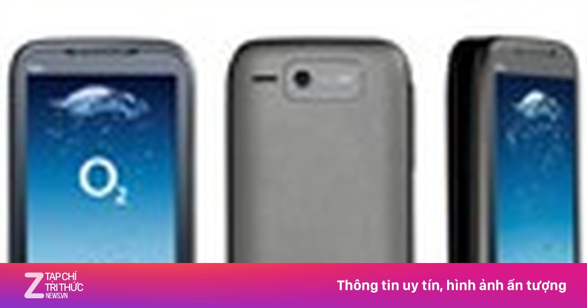 O2 ra mắt Xda Guide - Công nghệ - ZNEWS.VN