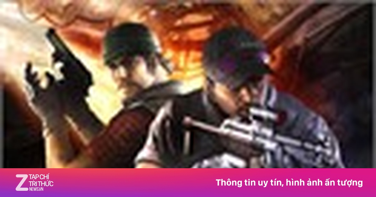 Biệt Đội Thần Tốc: Tưng bừng chuỗi sự kiện tháng 12 - ZNEWS.VN