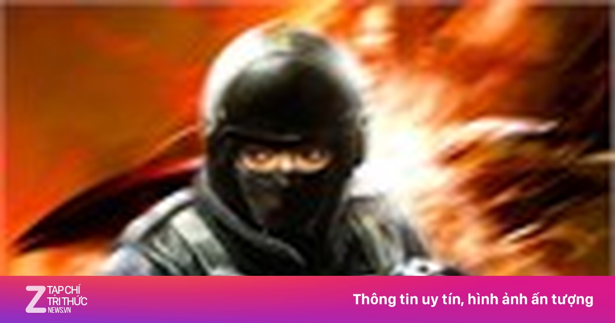 Biệt Đội Thần Tốc 2008: Những con số thú vị - ZNEWS.VN