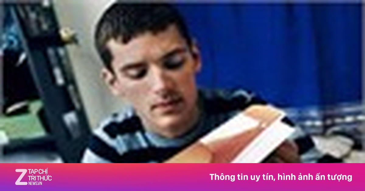 Đôi điều Về Chứng Nghiện Sex Sức Khỏe Znewsvn
