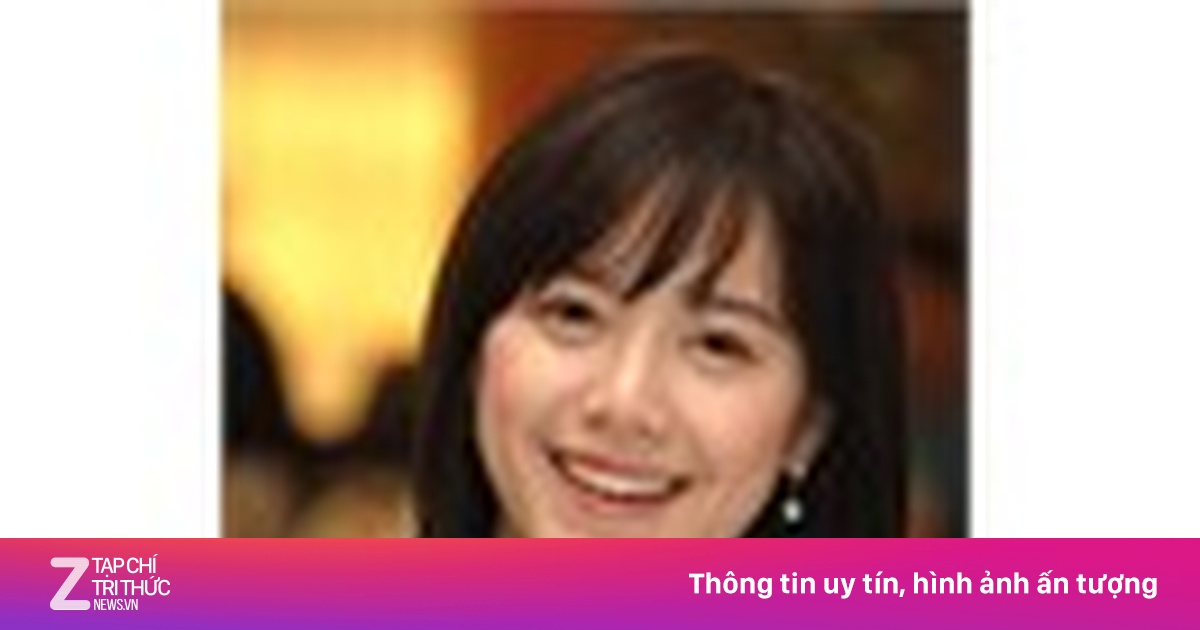Ku Hye Sun đóng Phim Hollywood Phim ảnh Znewsvn