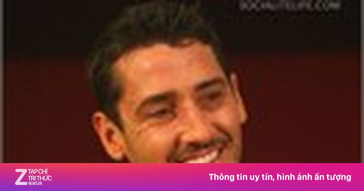 Ca sĩ New Kids On The Block đồng tính - Nhạc Âu Mỹ - ZNEWS.VN