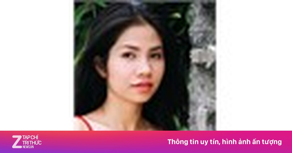 Cô gái Việt ở phim trường Hollywood - Đời sống - ZNEWS.VN