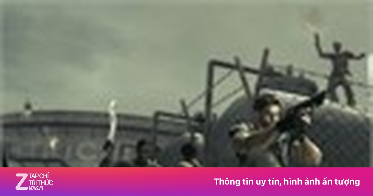 Capcom, Konami 'chung tay' với PlayStation Home - ZNEWS.VN