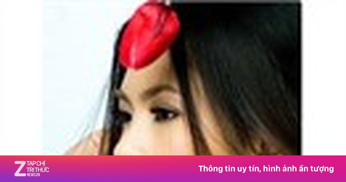 Anh Thư từng cho ông xã... ra rìa - Phim ảnh - ZNEWS.VN