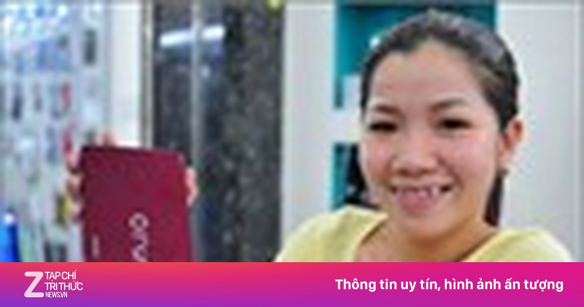 Sony Vaio P về Việt Nam - Công nghệ - ZNEWS.VN