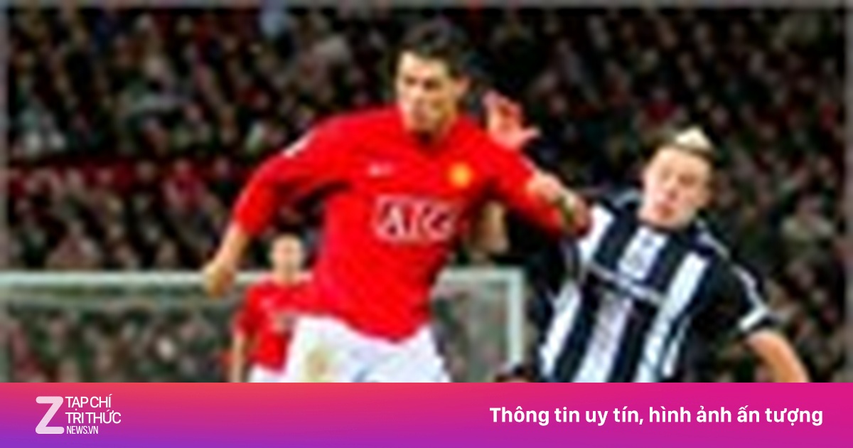 Newcastle – MU: Bắn hạ ‘Chích chòe’ - ZNEWS.VN