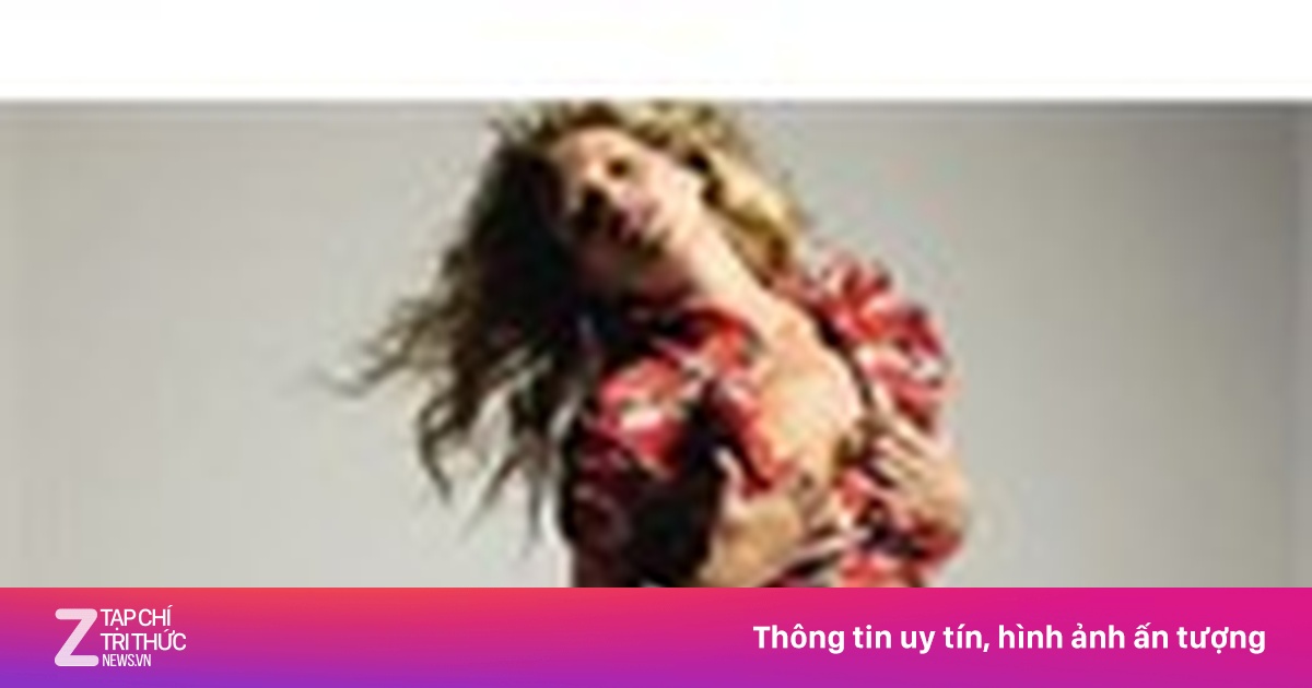 Sự thật chuyện Kate Moss có thai - Thời trang Sao - ZNEWS.VN