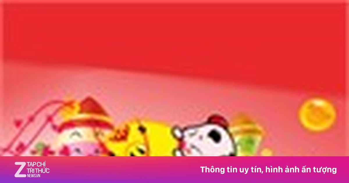 Cuộc thi thiết kế Themes Yahoo! 360 - ZNEWS.VN