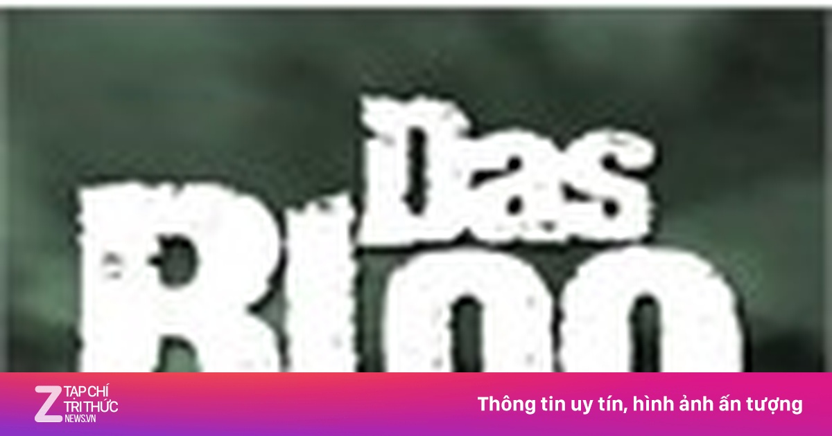 Yahoo 360 Blog đang bị khai tử? - ZNEWS.VN