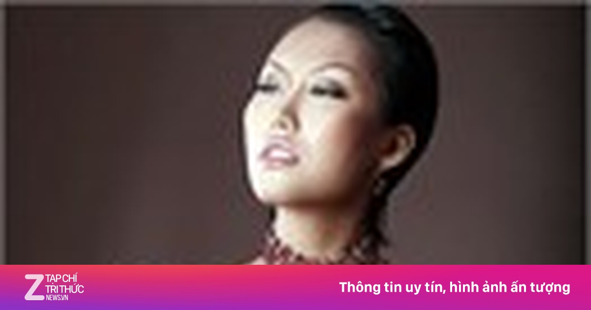 Phi Thanh Vân Đóng Phim Sex Mới Là Scandal Znews Vn