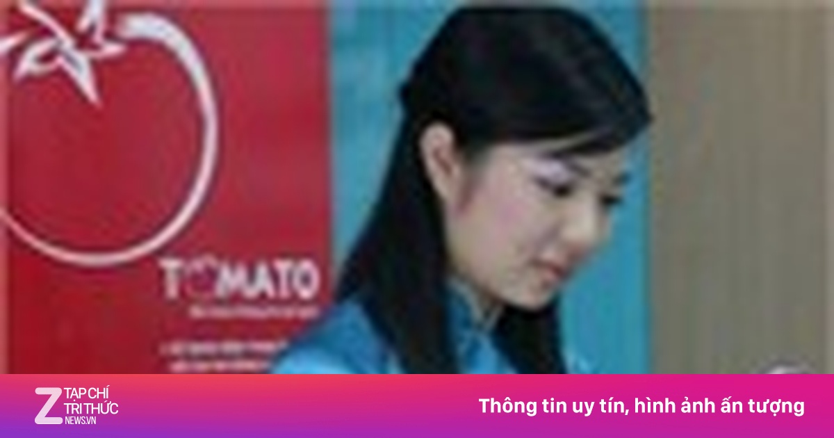 Đọc báo giấy trên di động - Công nghệ - ZNEWS.VN