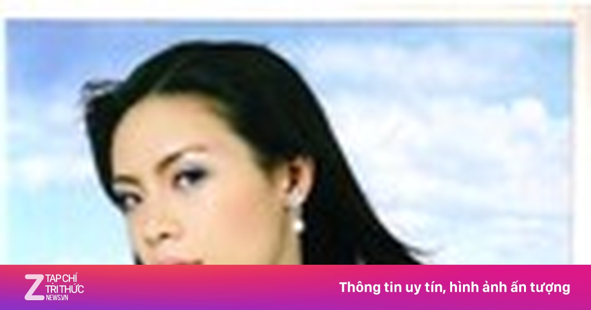 10 nàng công chúa Miss Audition 2007 - ZNEWS.VN