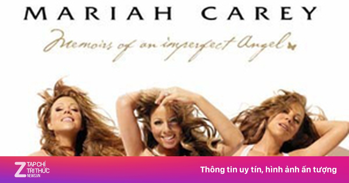 Mariah Carey sắp tới Hàn Quốc | Znews.vn