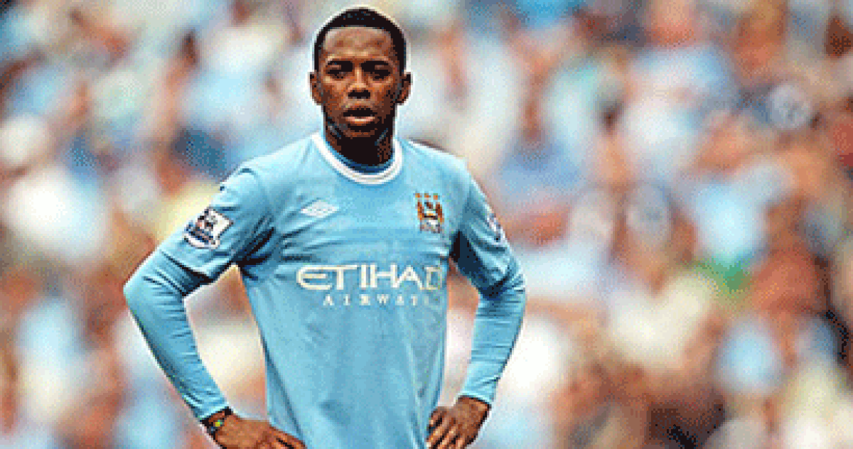 Robinho ca ngợi Barcelona - ZNEWS.VN