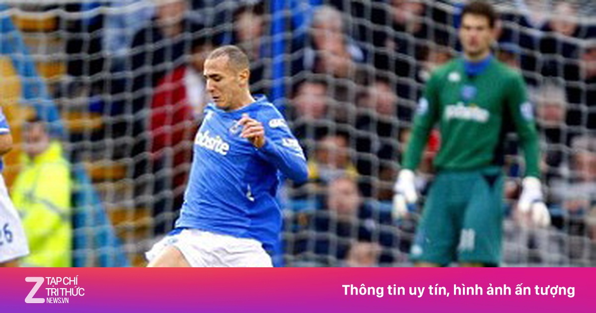 Sir Alex xếp Carrick đá trung vệ - ZNEWS.VN