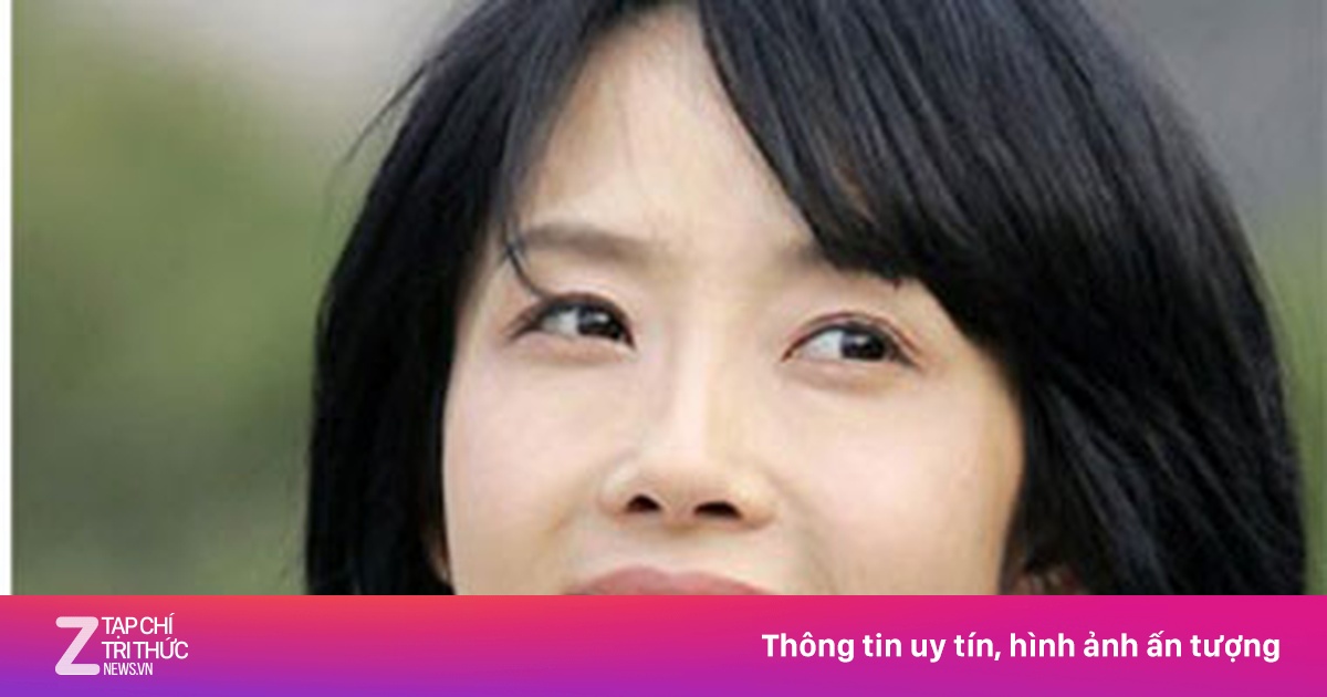 Các con Choi Jin Sil mừng sinh nhật mẹ - Phim ảnh - ZNEWS.VN