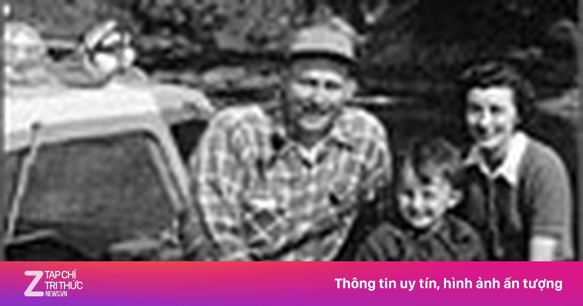 Nhiếp ảnh gia David Conover - người phát hiện Marilyn Monroe - Thời ...