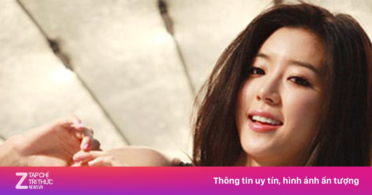 Bạn gái của Se7en thành tình địch của Chae Rim - Phim ảnh - ZNEWS.VN