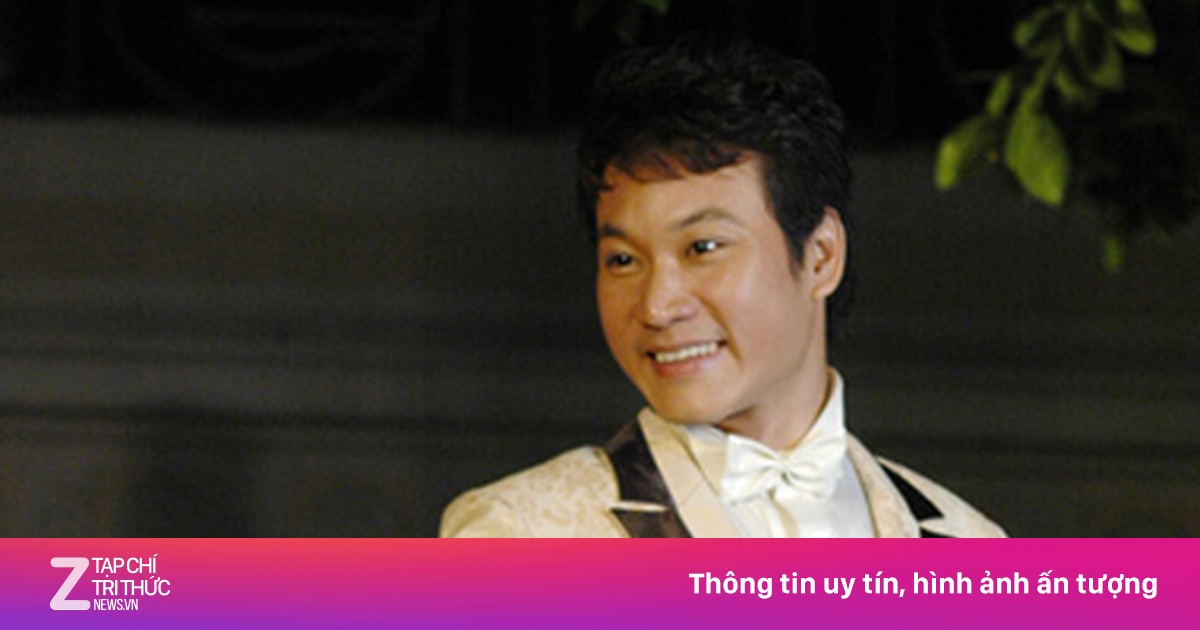 La Ngọc Duy mong ra phố gặp người yêu - Thời trang Sao - ZNEWS.VN