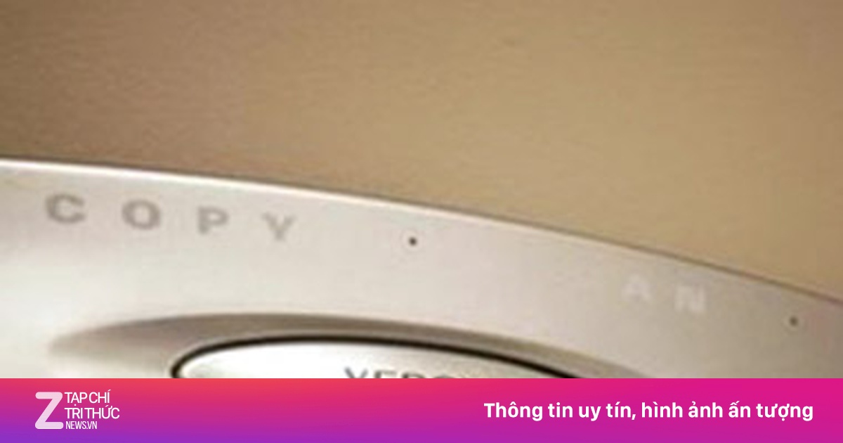 Google và Yahoo cùng bị kiện - Công nghệ - ZNEWS.VN