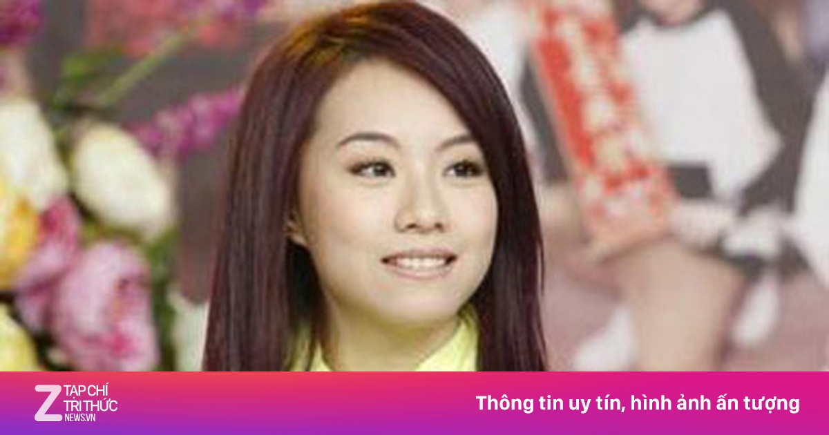 Minh Tinh Hong Kong Dính Scandal Sex Phim ảnh Znews Vn