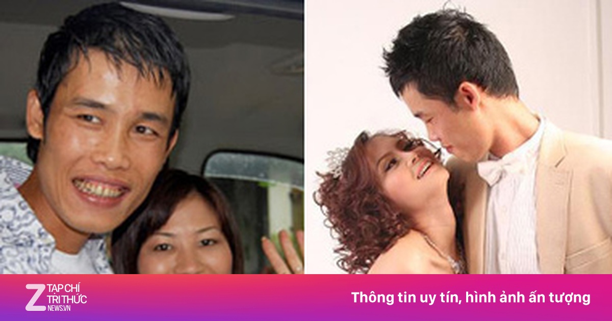 Mẹ Hiệp 'Gà' nói về con dâu - Phim ảnh - ZNEWS.VN