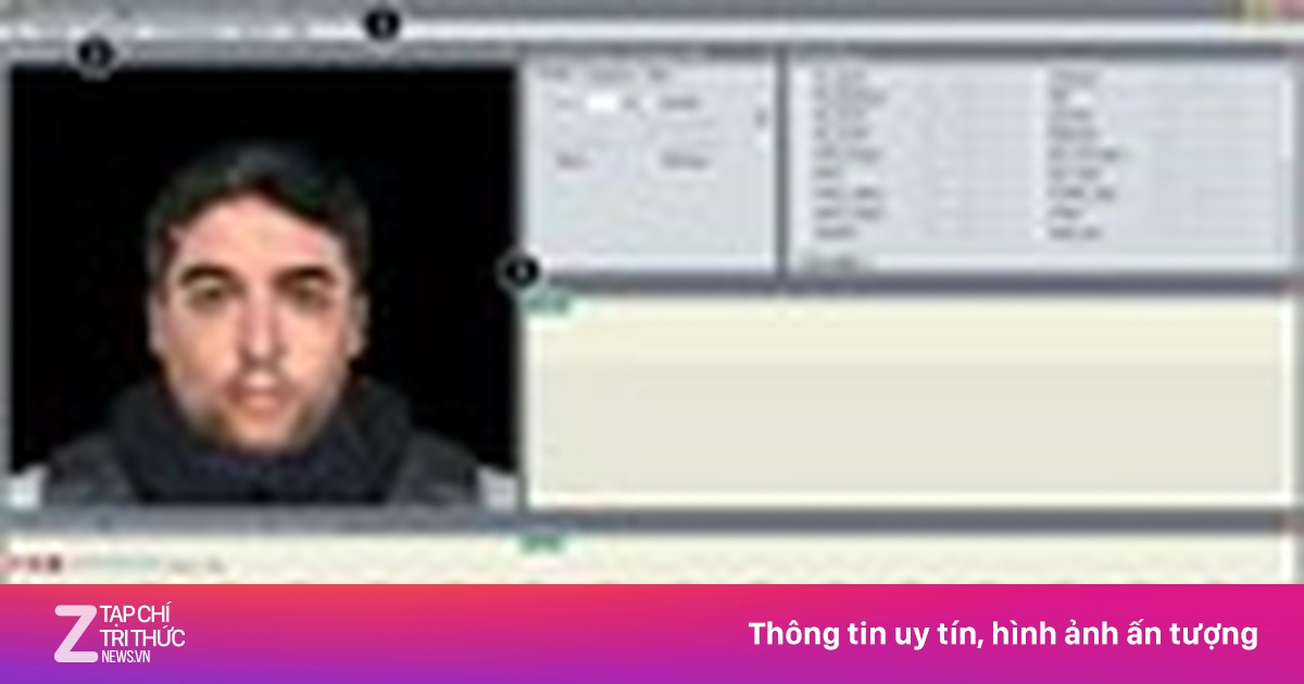 Valve nâng cấp bộ phần mềm Source SDK - ZNEWS.VN