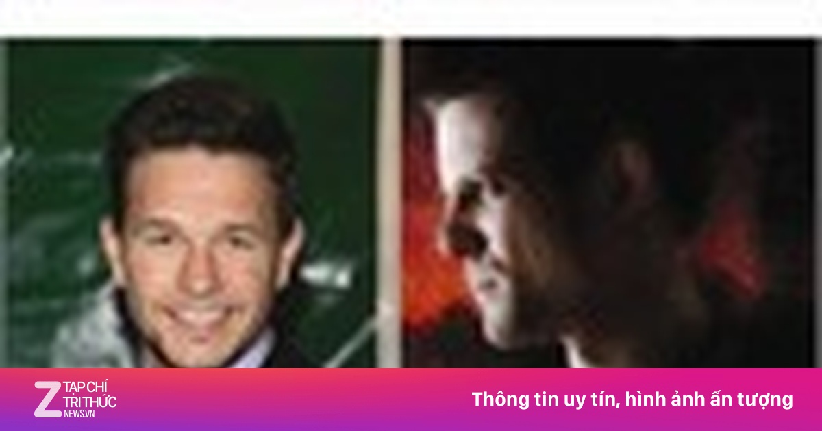 Mark Wahlberg sẽ đóng phim Max Payne? - ZNEWS.VN
