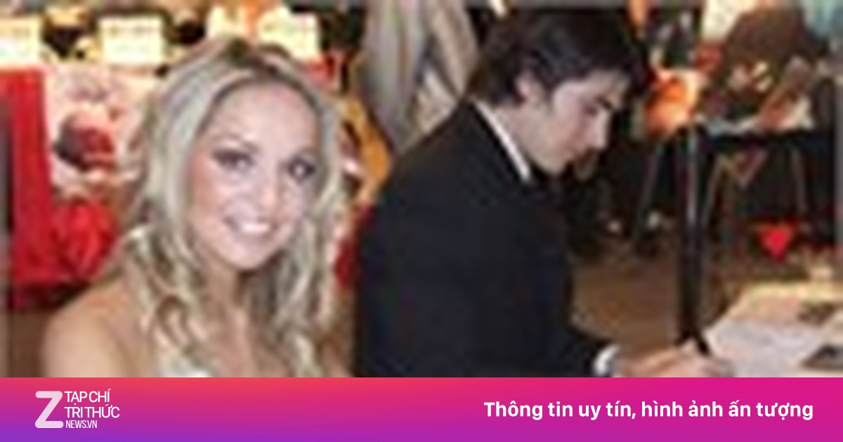 "Bí quyết" của HHTG 2006 - Mặc đẹp - ZNEWS.VN
