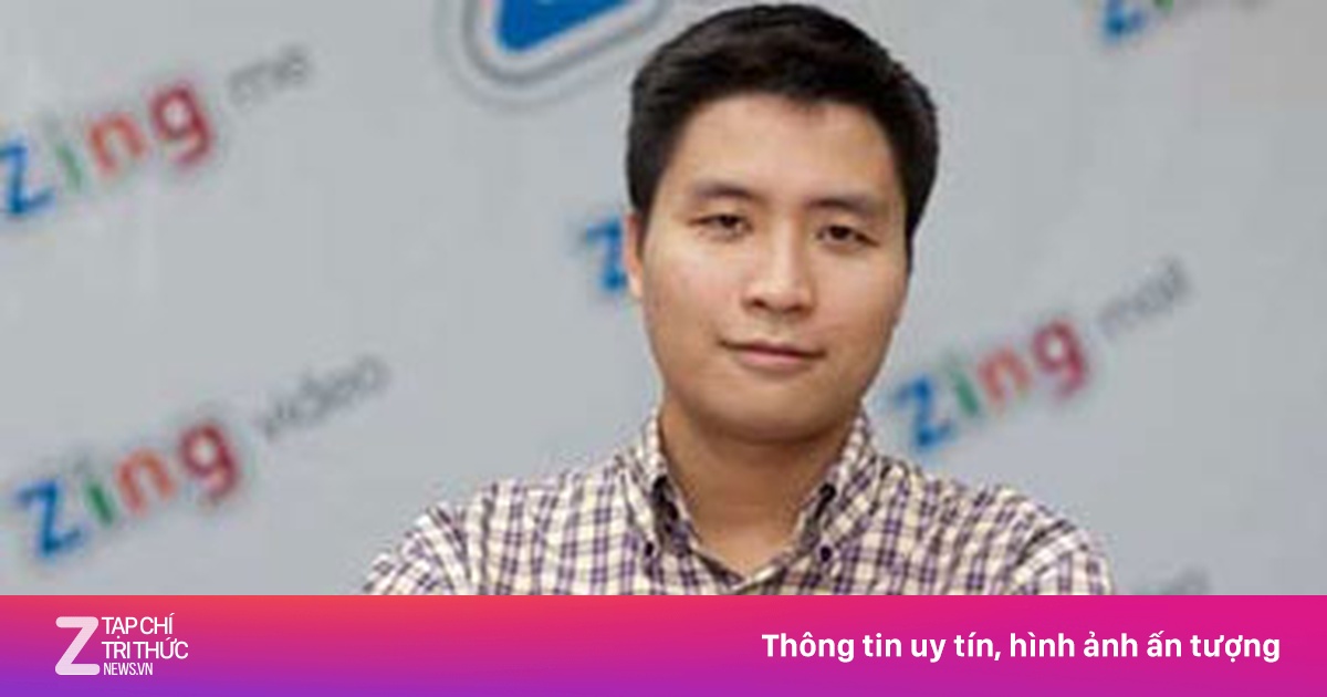 Giải mã thành công của Zing - Công nghệ - ZNEWS.VN