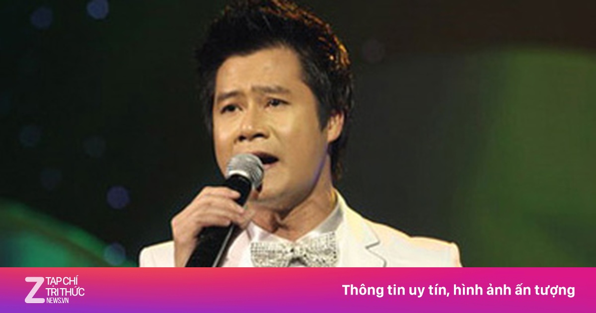 Quang Dũng kiện: 'Đẹp' nói gì? - Nhạc Việt - ZNEWS.VN