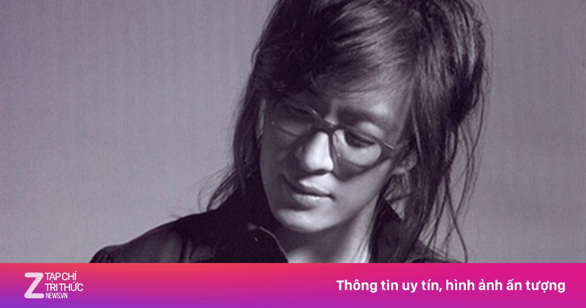 Bae Yong Joon băn khoăn chọn vai mới - Phim ảnh - ZNEWS.VN
